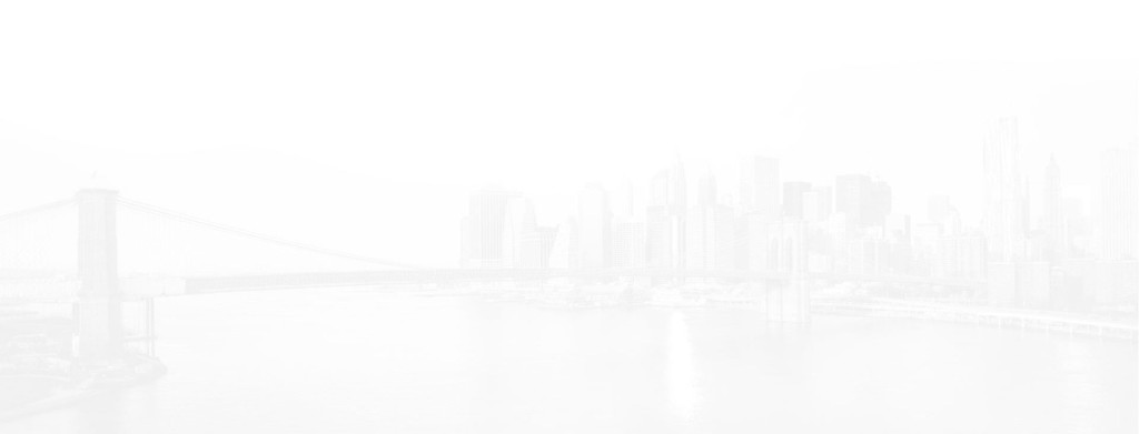 background-separators – Mountain Lumber Company