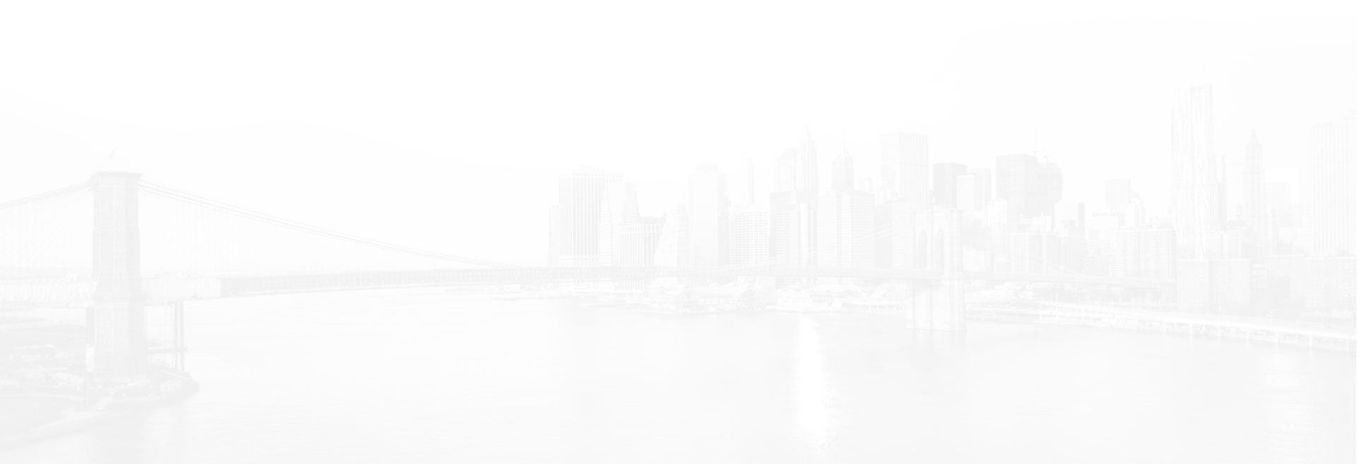 background-tabs | Mountain Lumber Company