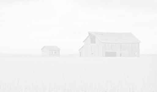 barn-background | Mountain Lumber Company