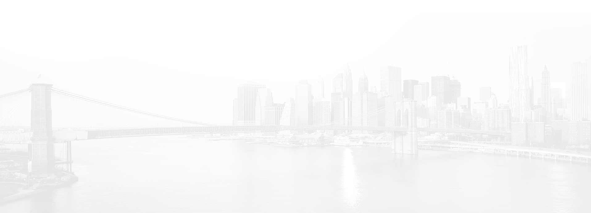 contact-form-background – Mountain Lumber Company