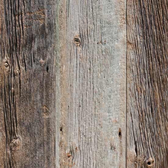Reclaimed Barn Board – Mountain Lumber Company