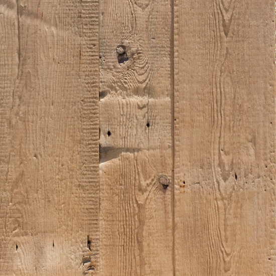 Reclaimed Barn Board – Mountain Lumber Company