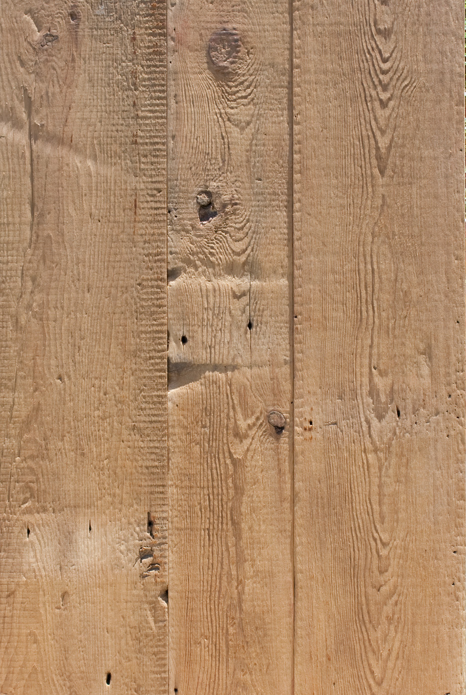 Reclaimed Barn Board – Mountain Lumber Company