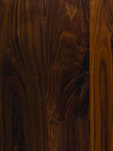 character-walnut – Mountain Lumber Company