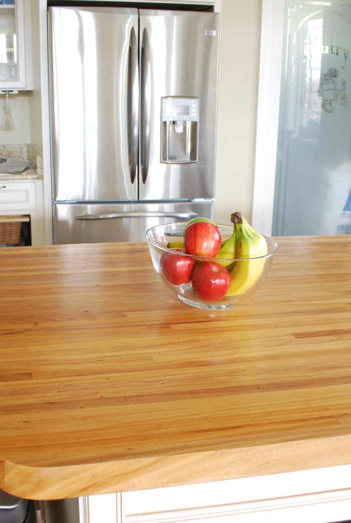 Ancient Chinese Elm | Mountain Lumber Company