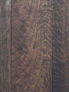 san-francisco-character-white-oak – Mountain Lumber Company