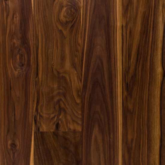 Harvest Walnut Flooring – Mountain Lumber Company