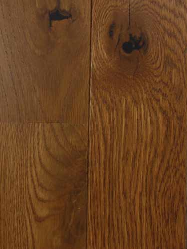 standard-cinnamon – Mountain Lumber Company