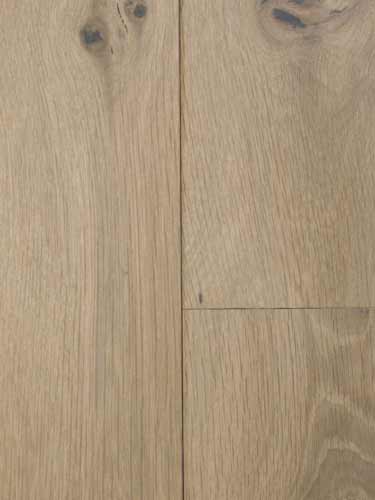 standard-ivory – Mountain Lumber Company
