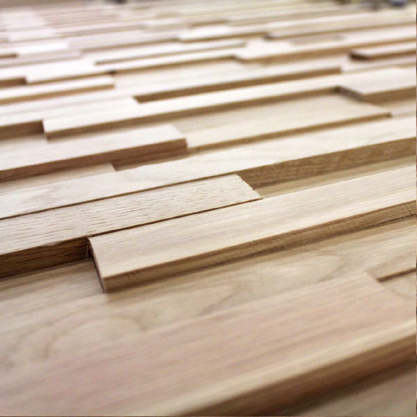 multi-depth-paneling – Mountain Lumber Company