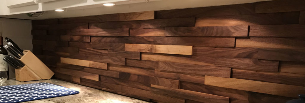 wall-cladding-banner-1 – Mountain Lumber Company