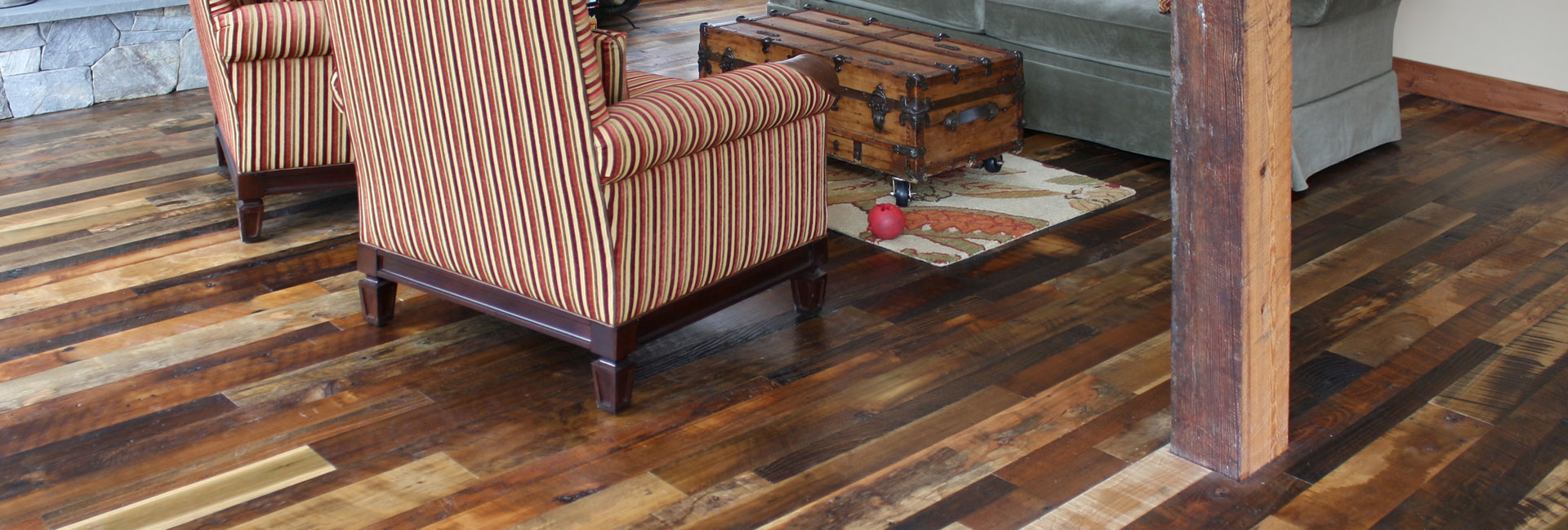 homestead-distressed-banner-1 | Mountain Lumber Company