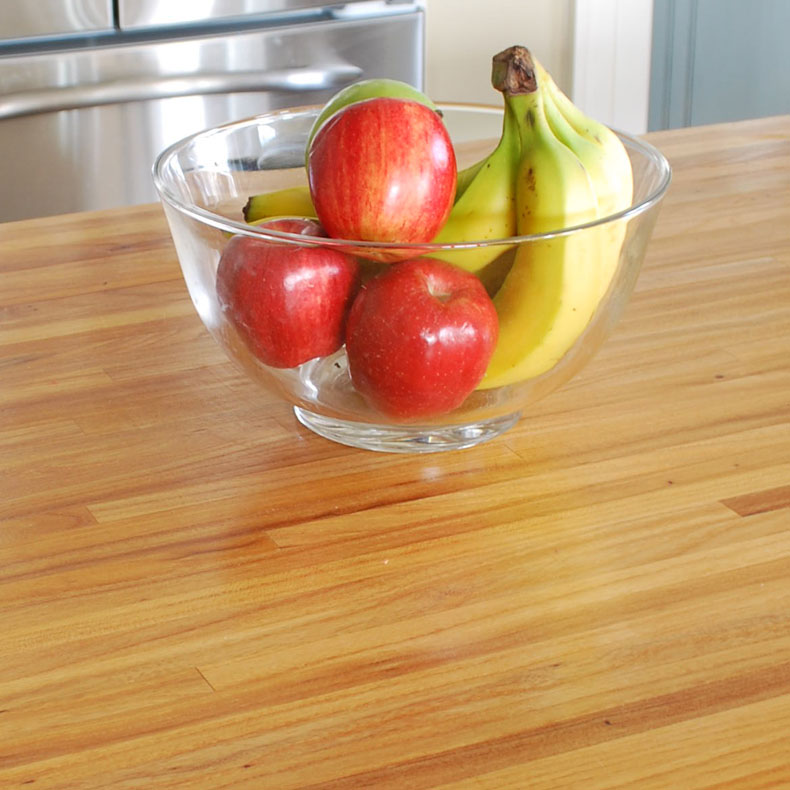 table-countertop-menu – Mountain Lumber Company