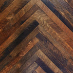 patterned-floor-1 – Mountain Lumber Company
