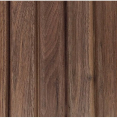 Walls | Mountain Lumber Company