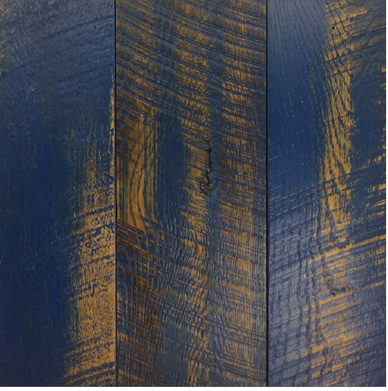 Walls – Mountain Lumber Company