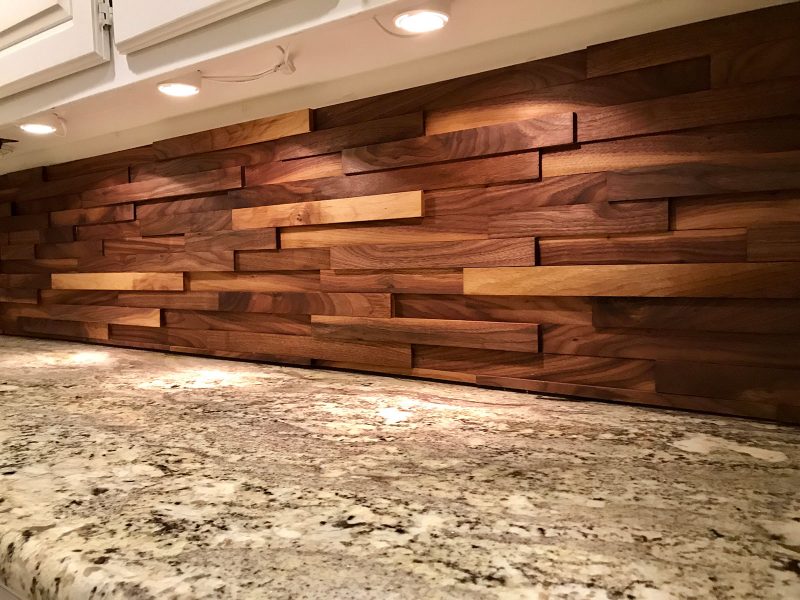 multidepth-walnut-backsplash – Mountain Lumber Company
