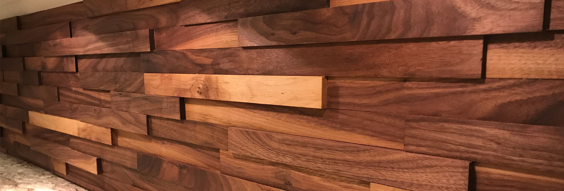 multidepth-walnut-panel – Mountain Lumber Company