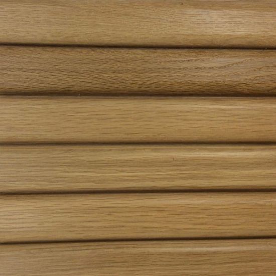 rounded-white-oak-panel – Mountain Lumber Company