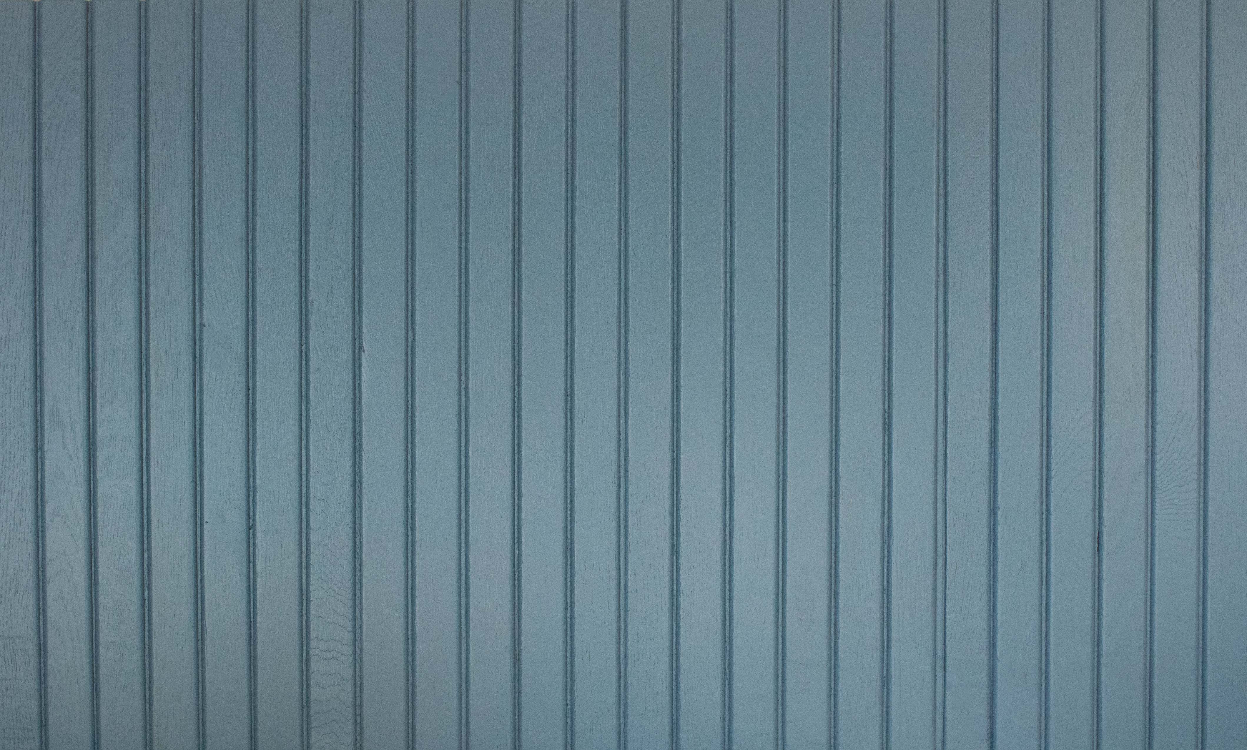 Blue – Mountain Lumber Company