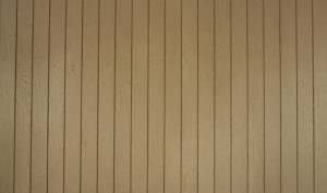 Walls Made Easy – Mountain Lumber Company