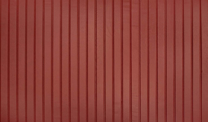 Walls Made Easy – Mountain Lumber Company