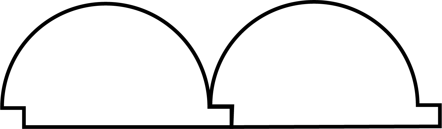 Walls Made Easy – Mountain Lumber Company