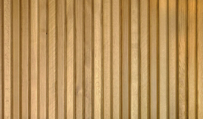 Walls Made Easy – Mountain Lumber Company