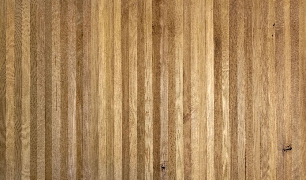 Pk panel for panel page – Mountain Lumber Company