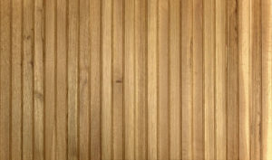 Walls Made Easy – Mountain Lumber Company