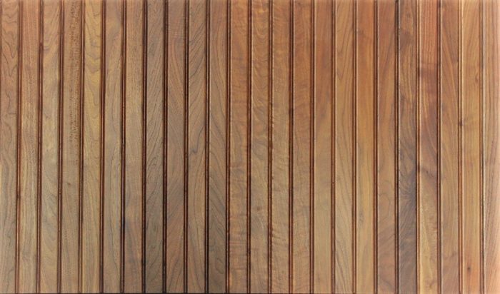 Walls Made Easy – Mountain Lumber Company