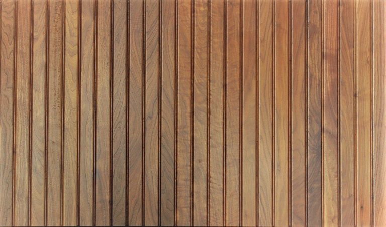 Walls Made Easy – Mountain Lumber Company