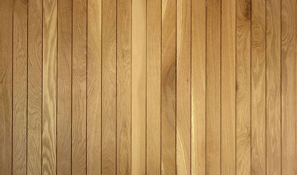SL Panel for panel page – Mountain Lumber Company