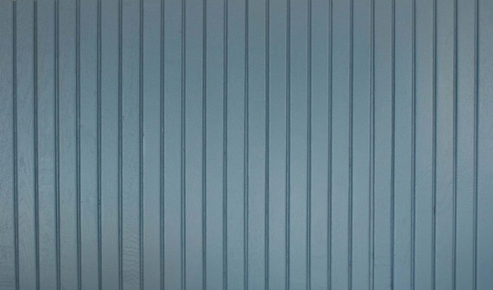 Walls Made Easy – Mountain Lumber Company