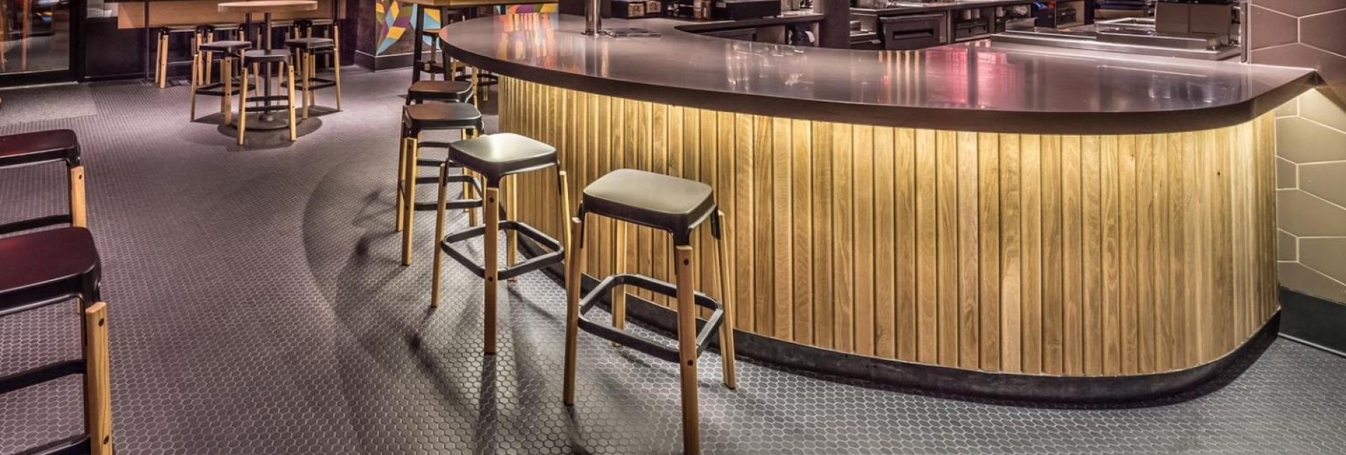 Tongue And Groove Interior Wall Cladding Collection Factory | www ...