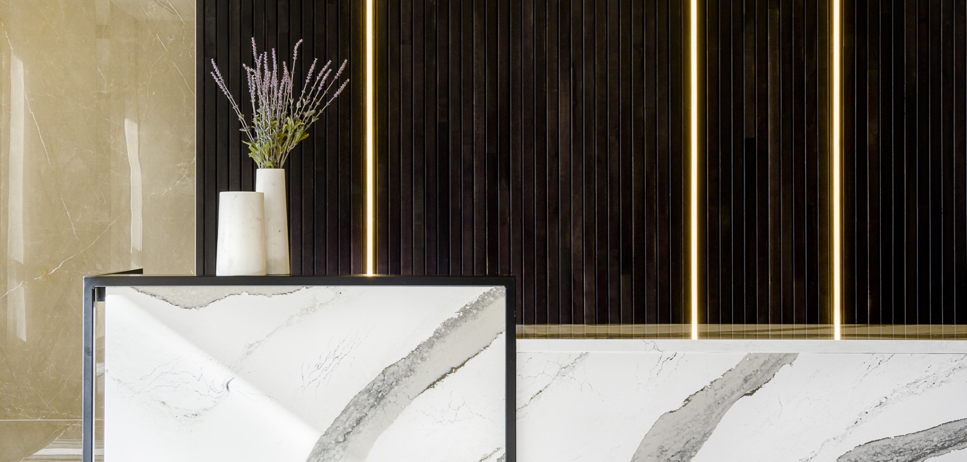 Walls Made Easy – Mountain Lumber Company