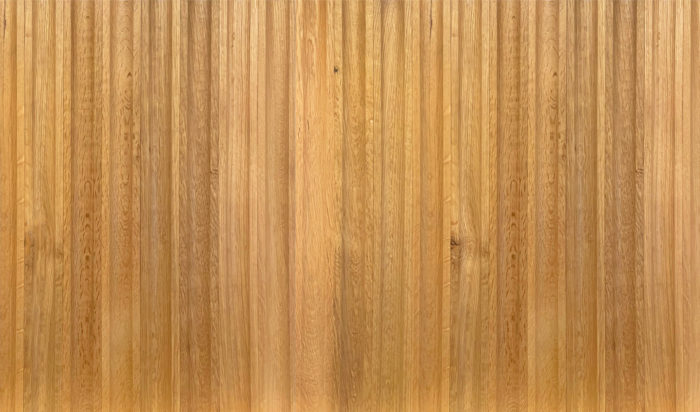 Walls Made Easy – Mountain Lumber Company