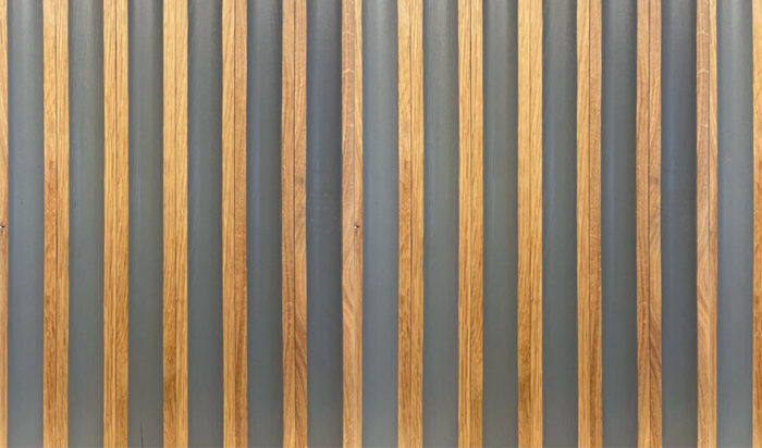 Walls Made Easy – Mountain Lumber Company