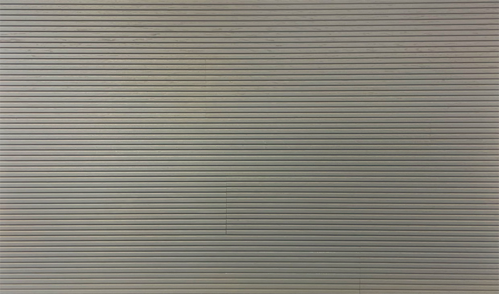 Grooved Grey – Mountain Lumber Company