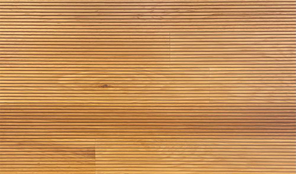 Grooved Profile – Mountain Lumber Company