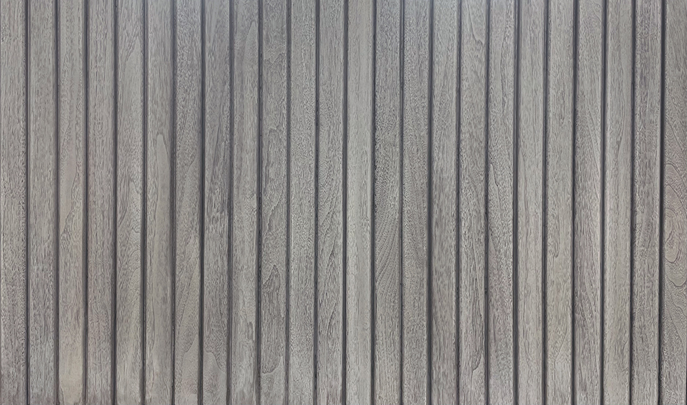 Walnut Graphite | Mountain Lumber Company