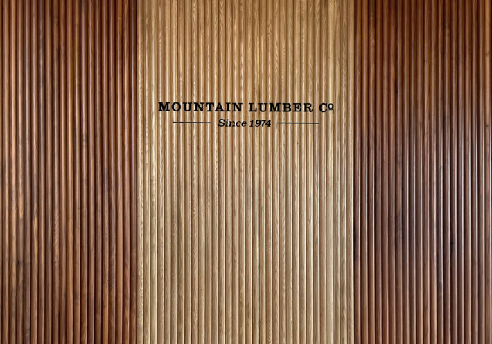 Half Round Wall edited 2 – Mountain Lumber Company
