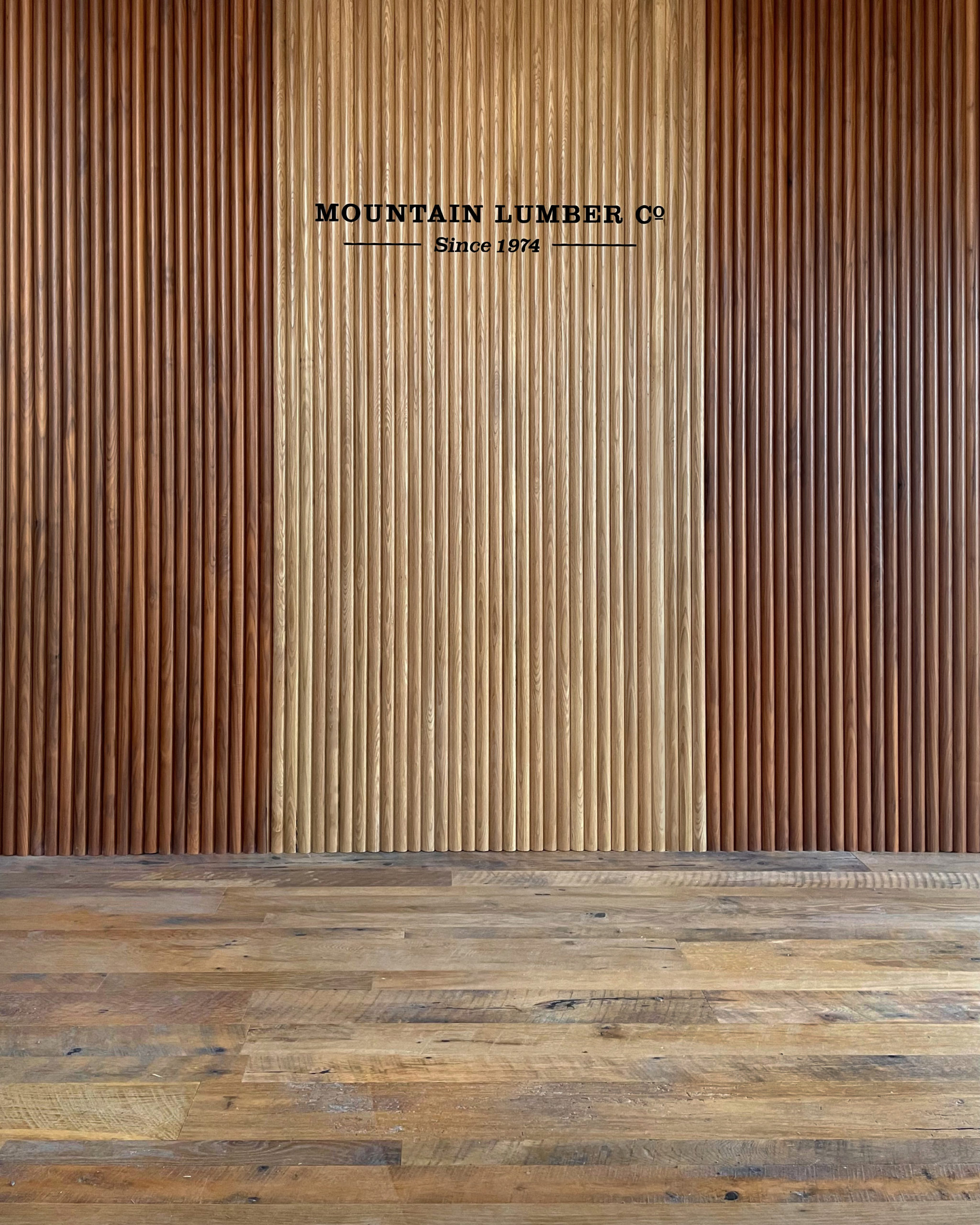 Half Round Wall edited 2 – Mountain Lumber Company